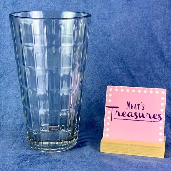 Syndicate Sales Inc | Accents | Vintage Syndicate Tartan Square Usa ...